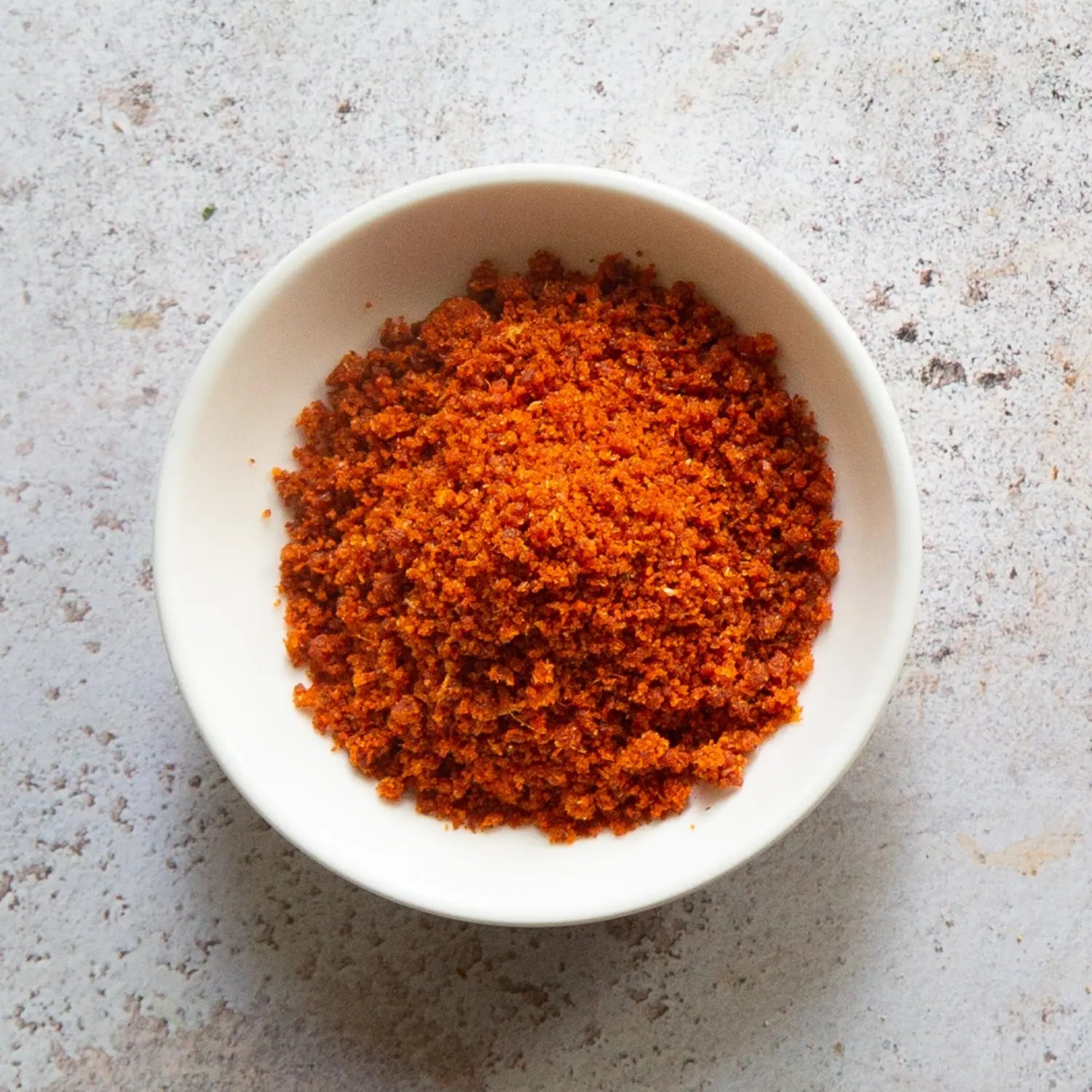 SATAY SPICE BLEND | FINE & WILD UK