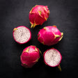 Buy Extra Large Dragon Fruit | Pitaya | FINE & WILD UK