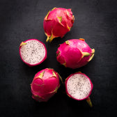 Buy Extra Large Dragon Fruit | Pitaya | FINE & WILD UK