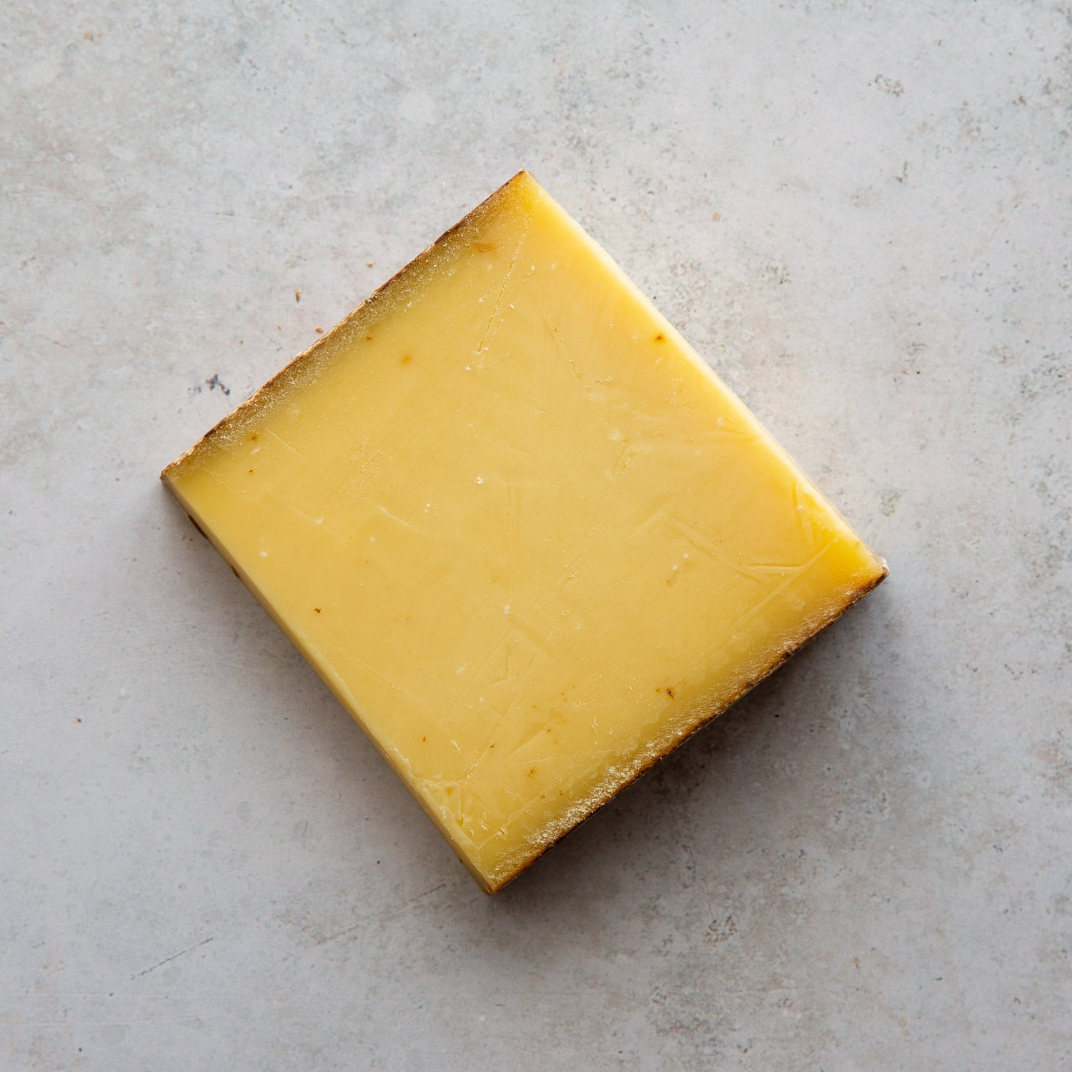 Comté 24 Month Aged AOP | Jura | FINE & WILD