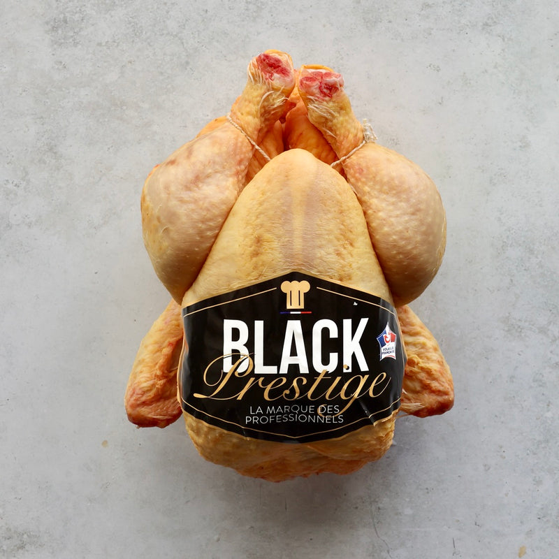 Buy French Poultry Online UK | Label Rouge Chicken, Duck & Guinea Fowl ...