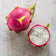 Buy Extra Large Dragon Fruit | Pitaya | FINE & WILD UK
