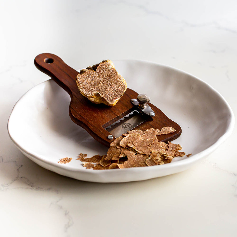 Fresh Truffles | How to Use Truffles | Where to Find Truffles