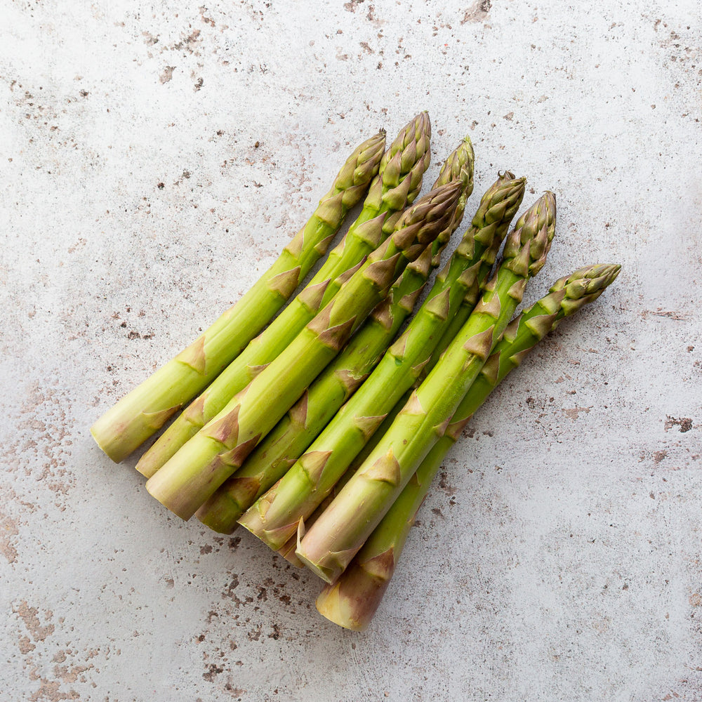 KOPPERT SAKURA CRESS MIX | FINE & WILD UK