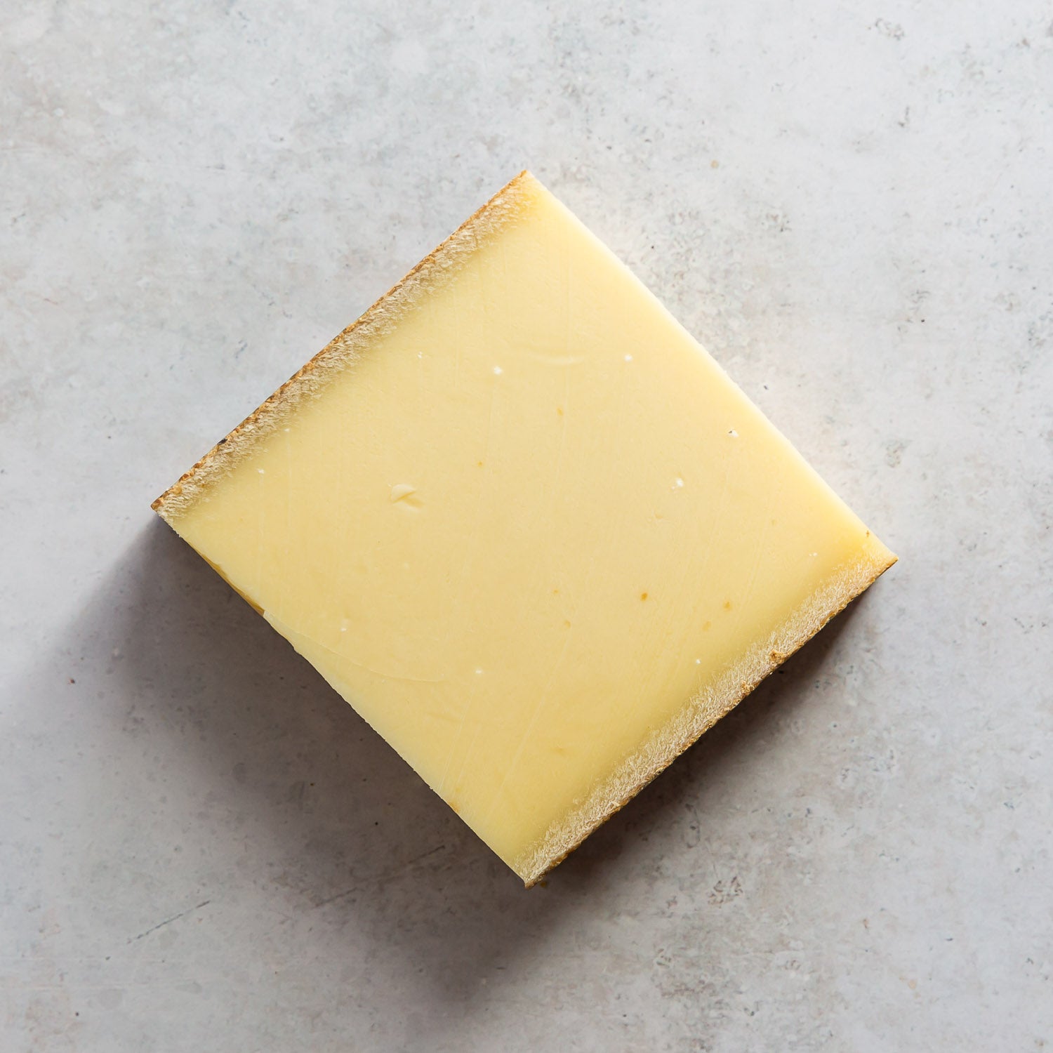 Beaufort AOP Cheese | Premium Alpine Raw Milk Cheese | FINE & WILD UK