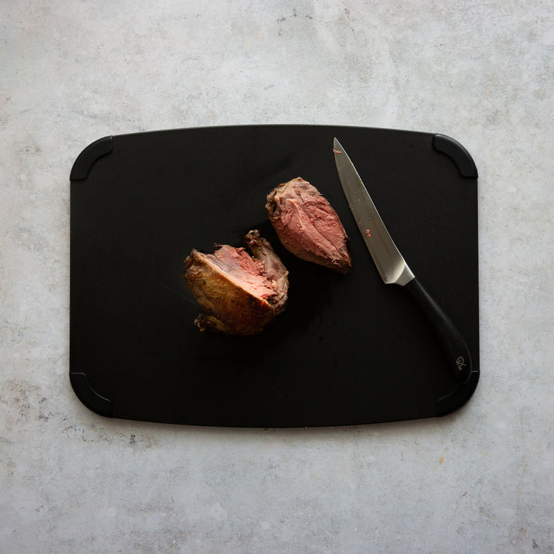 Squab Pigeon Preparation and cooking Tips | FINE & WILD UK
