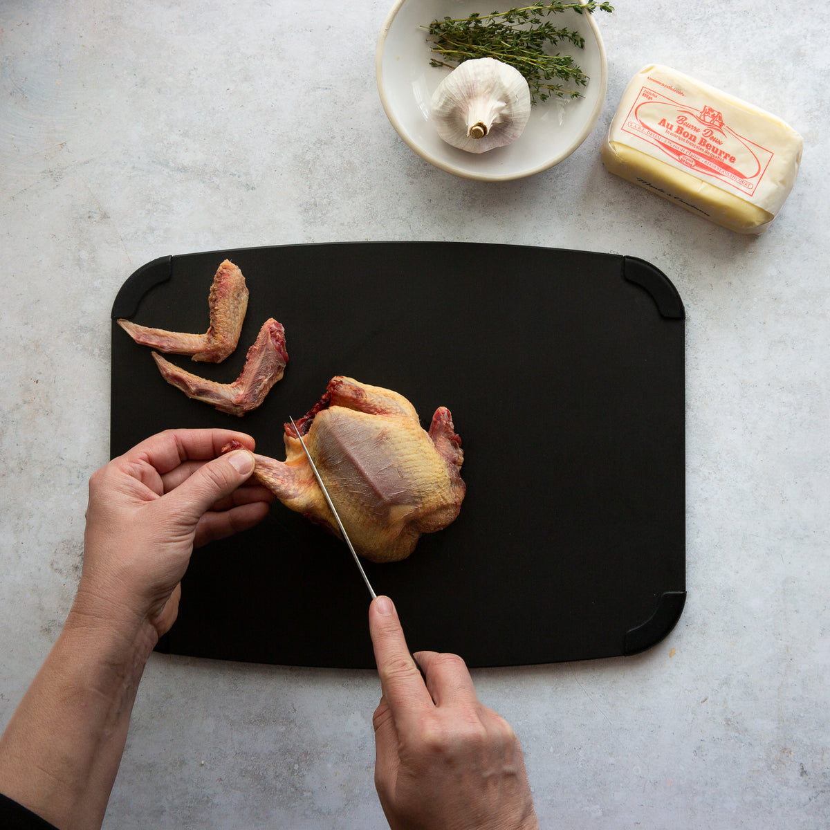 Squab Pigeon Preparation and cooking Tips | FINE & WILD UK