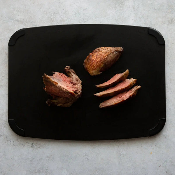 BUY FRESH SQUAB PIGEON | FINE & WILD UK