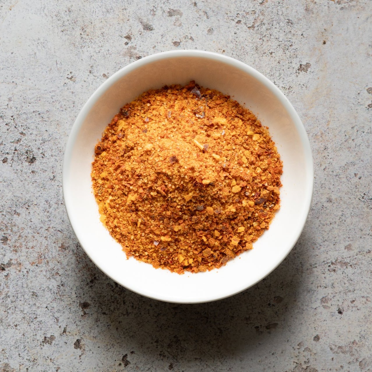 Kimchi Spice Blend | Gochugaru Seasoning | FINE & WILD