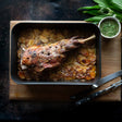 Buy Lumina Lamb | Exceptional Lamb From New Zealand | FINE & WILD UK