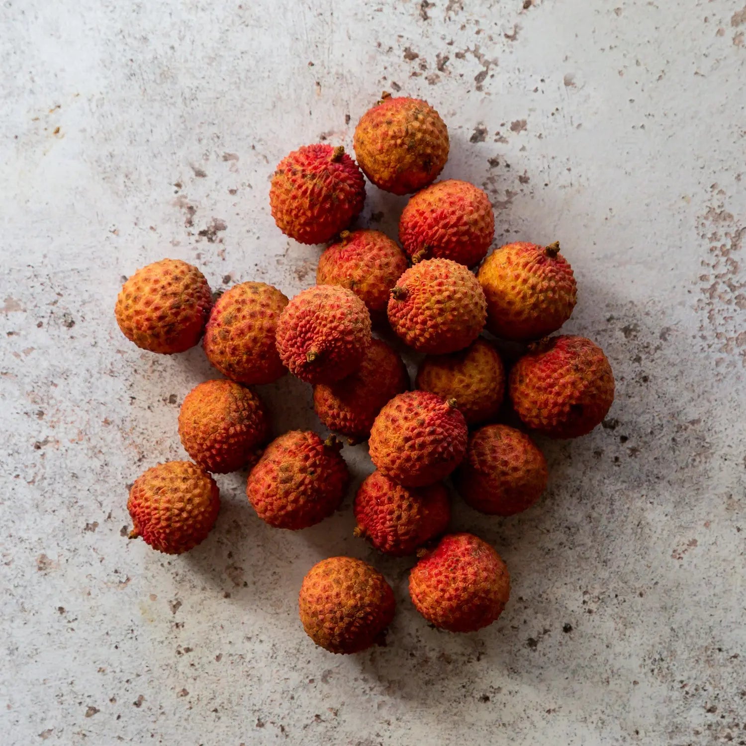 BUY FRESH LYCHEES | FINE & WILD UK