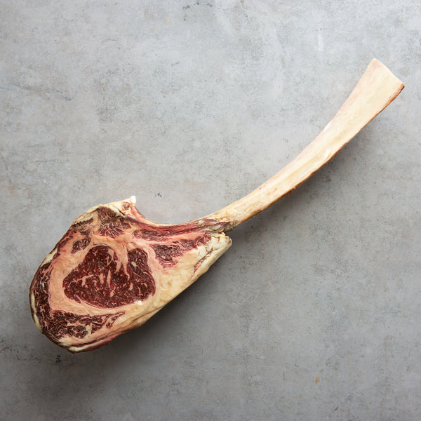BUY SPECIALITY MEAT | FINE & WILD UK