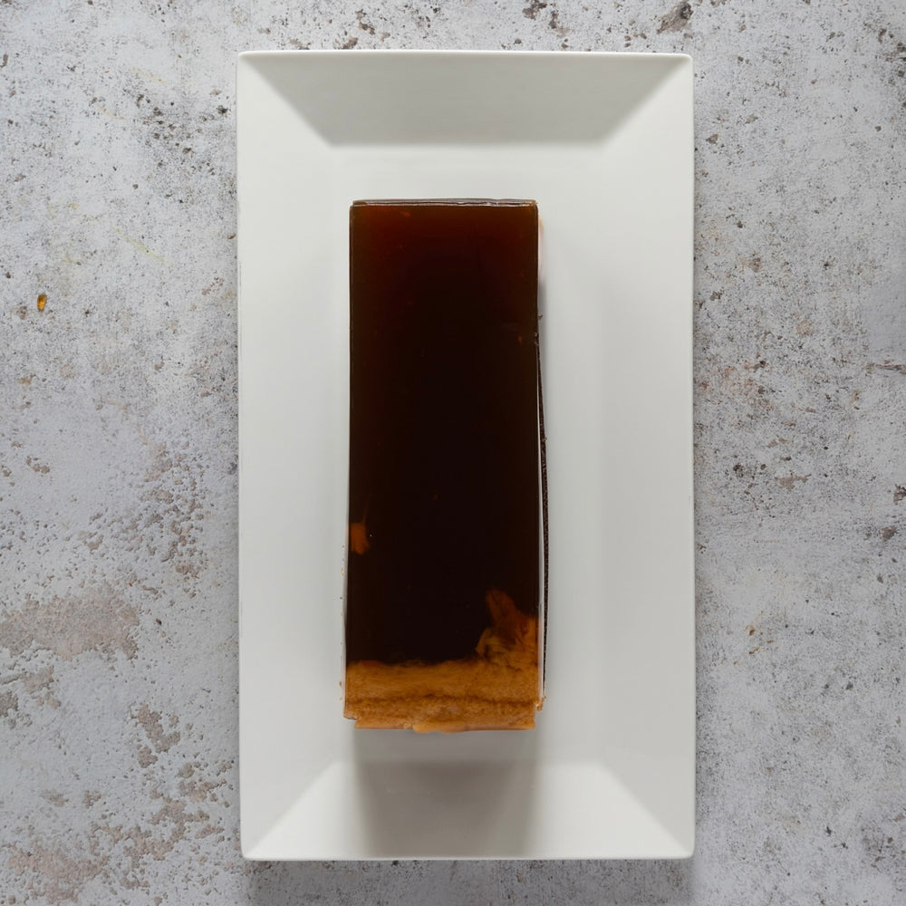 Buy Salsus Beef Stock | FINE & WILD | Next Day UK Delivery