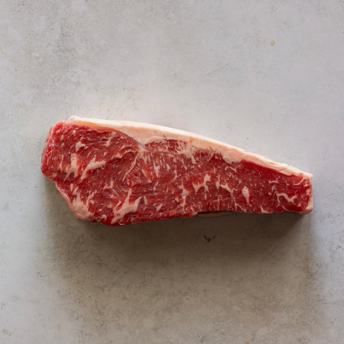 Stockyard Beef Sirloin Steak | Premium Australian Beef | FINE & WILD UK
