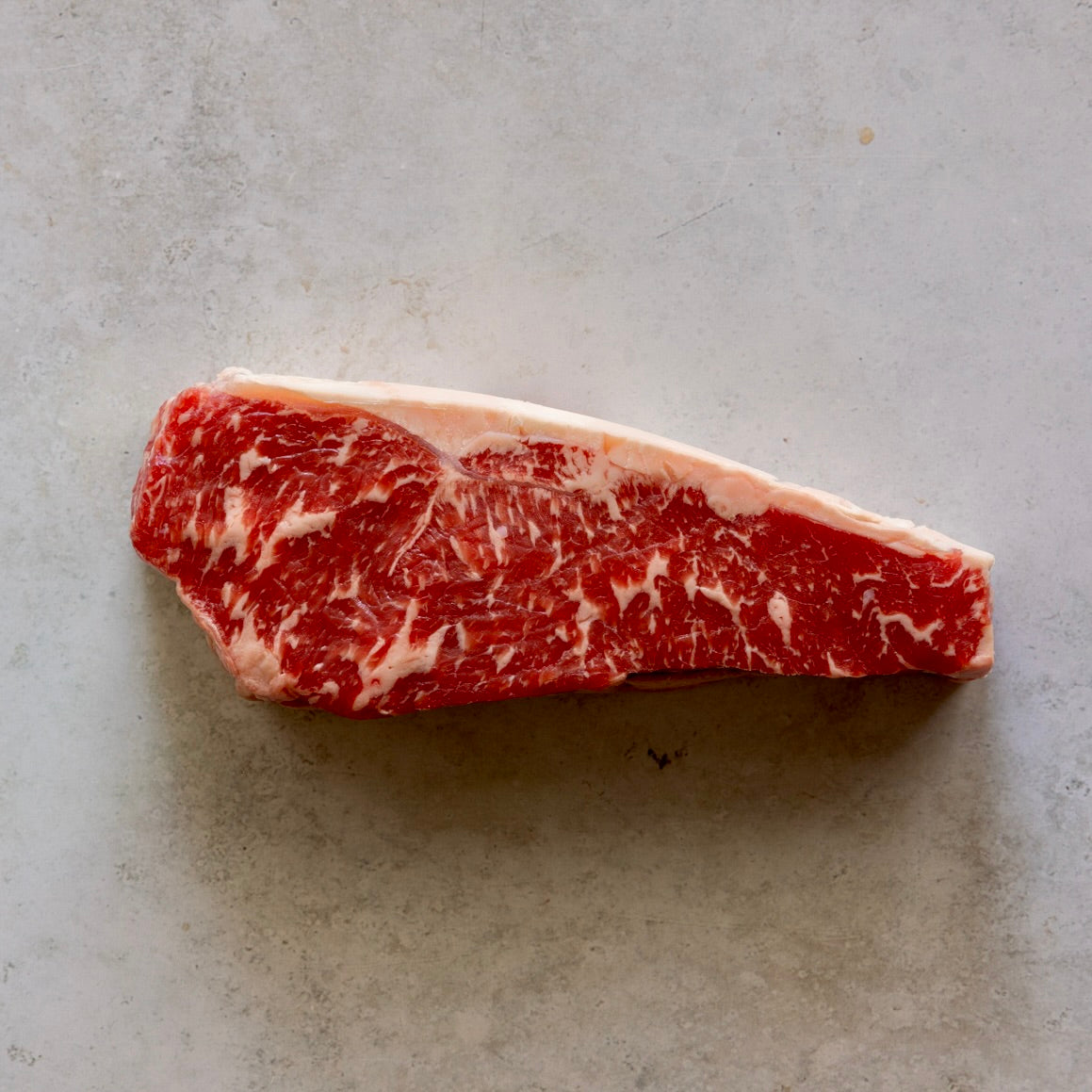 Stockyard Beef Sirloin Steak | Premium Australian Beef | FINE & WILD UK
