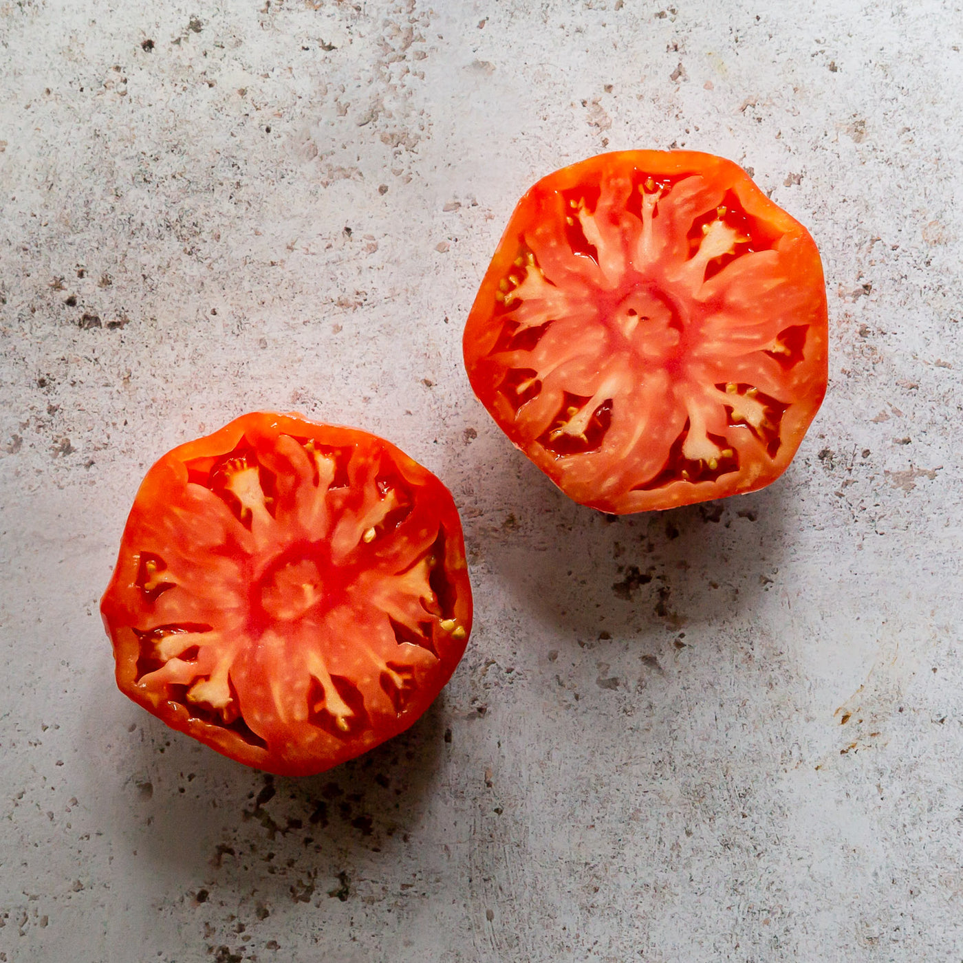 Polène Tomatoes | Premium French Heirloom Varieties | FINE & WILD UK