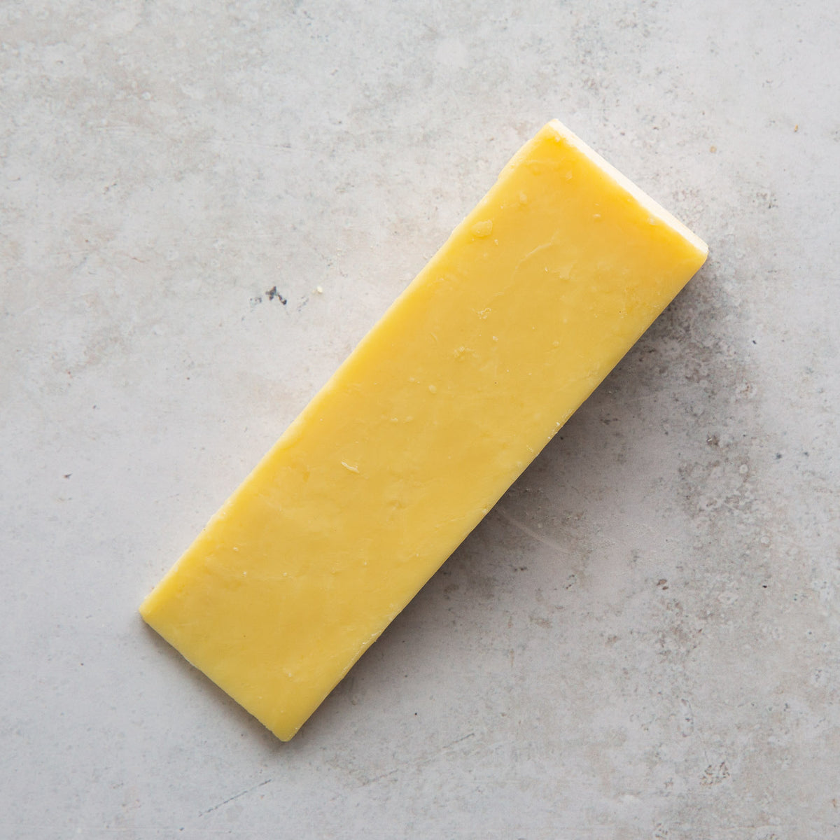 FINE & WILD Premium Artisan Cheese Collection | Gourmet Specialty Cheeses