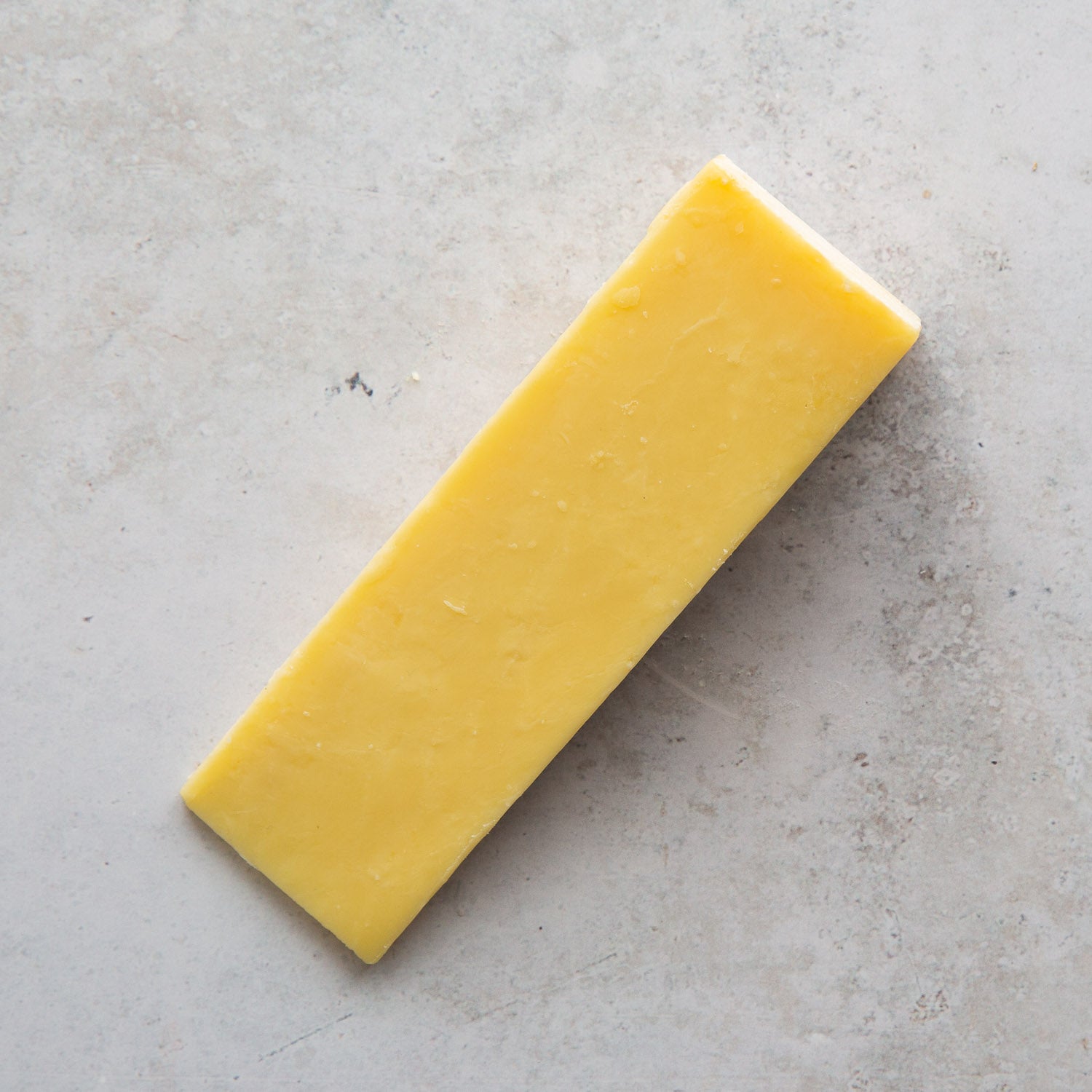 WESTCOMBE CHEDDAR| FINE & WILD UK