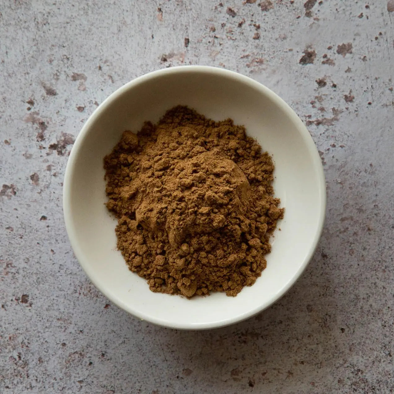 Cep Powder