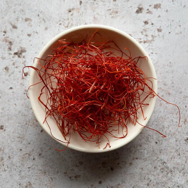 Angel Hair Chilli From Terre Exotique | FINE & WILD UK