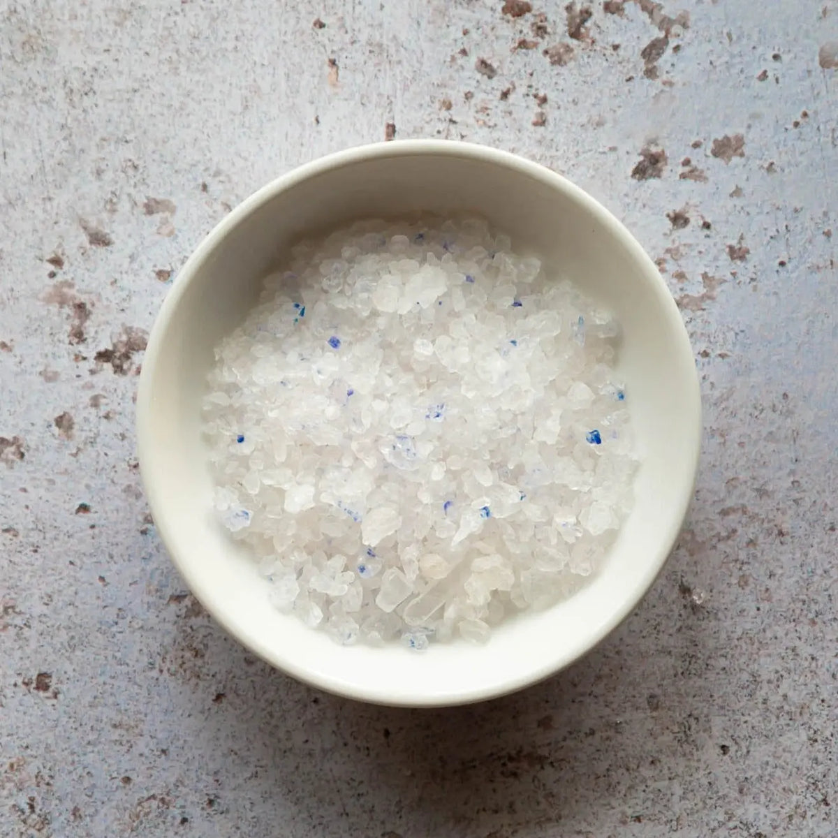 Persian Blue Salt | Terre Exotique UK | FINE & WILD