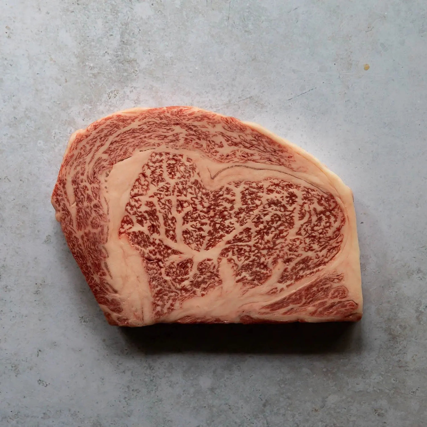 Japanese A5 Wagyu | FINE & WILD UK | Wagyu A5 For Sale