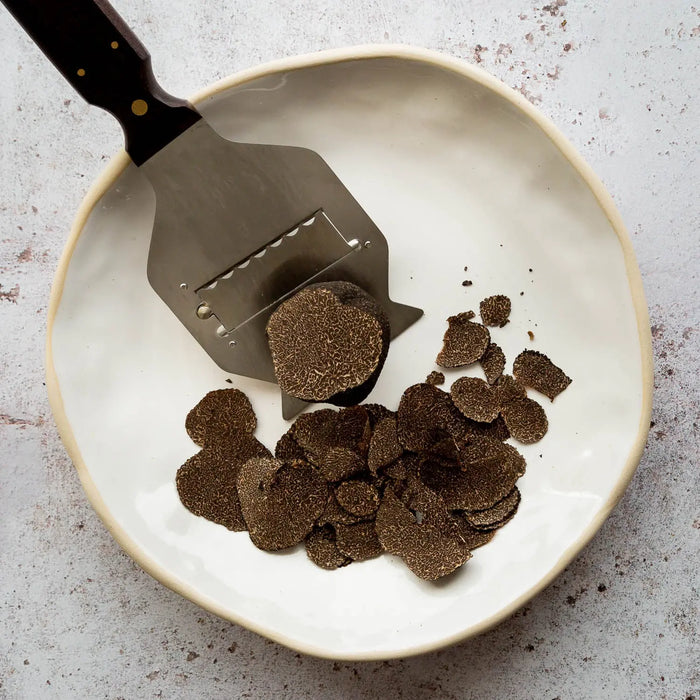 Buy High Quality Fresh Truffles | Buy Truffles Online | FINE & WILD UK