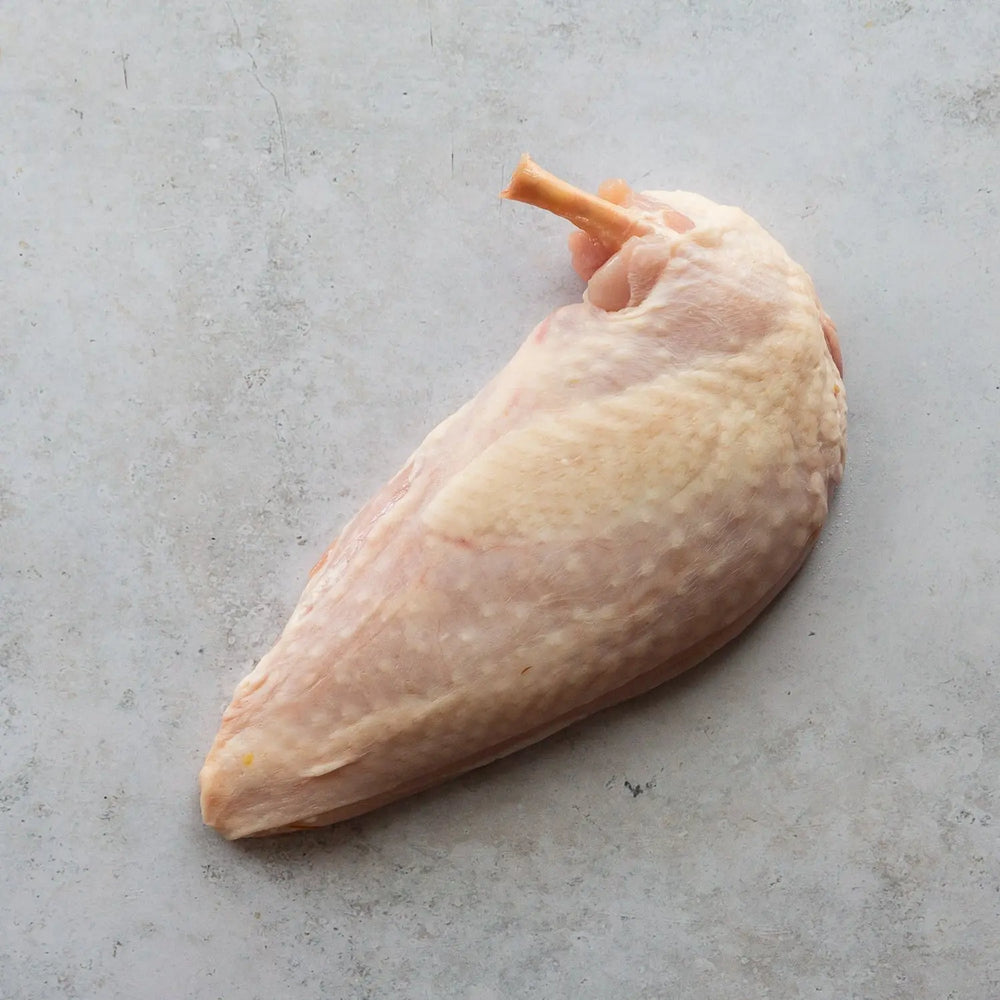 Buy French Poultry Online UK | Label Rouge Chicken, Duck & Guinea Fowl ...