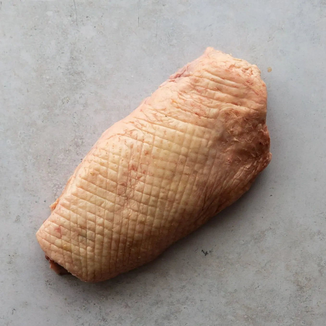 Premium French Duck Breast | Magret de Canard | FINE & WILD UK
