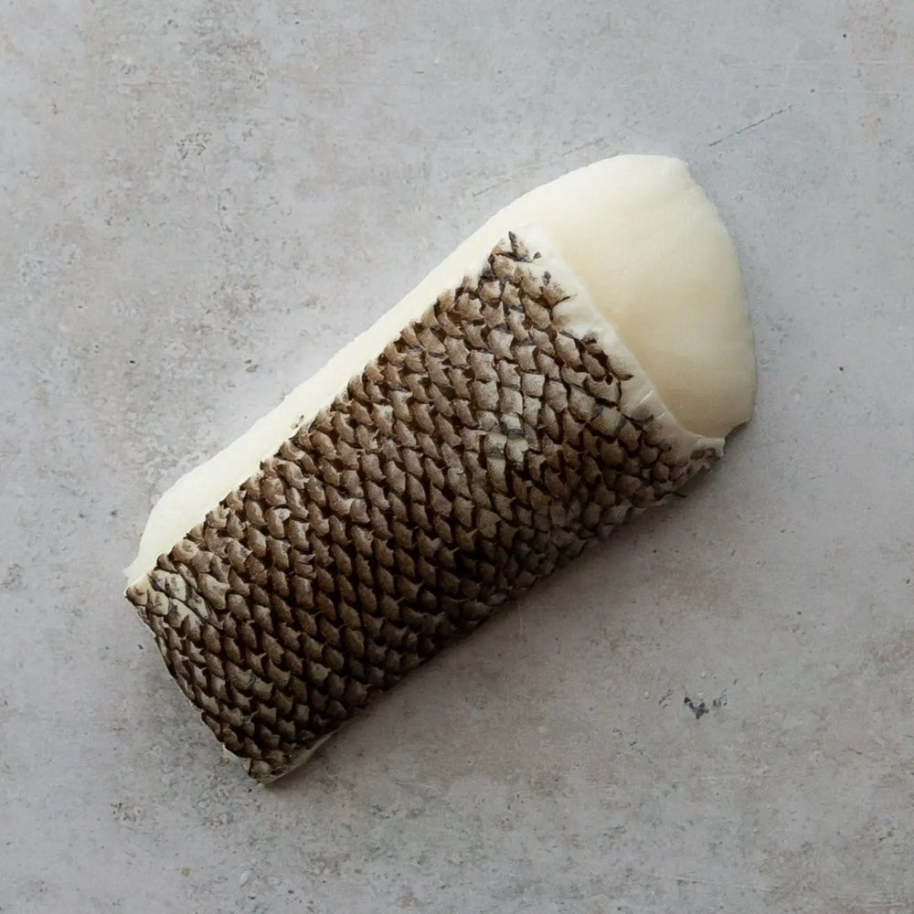 Carabineros Spanish Red Prawns | FINE & WILD UK