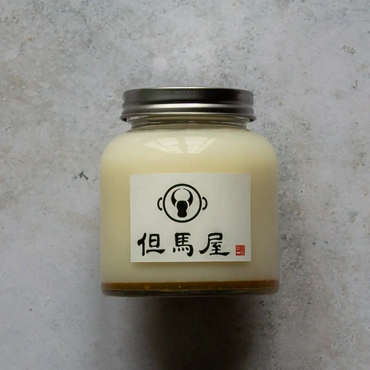 Japanese A5 Wagyu Fat | Wagyu Beef Tallow | Fine & Wild UK