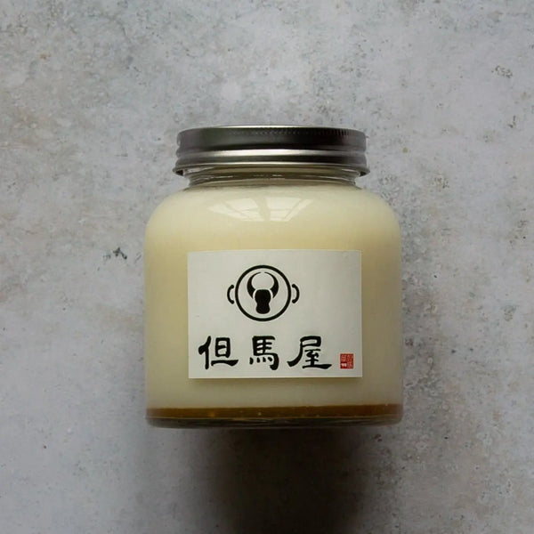 Japanese A5 Wagyu Fat | Wagyu Tallow | FINE & WILD UK