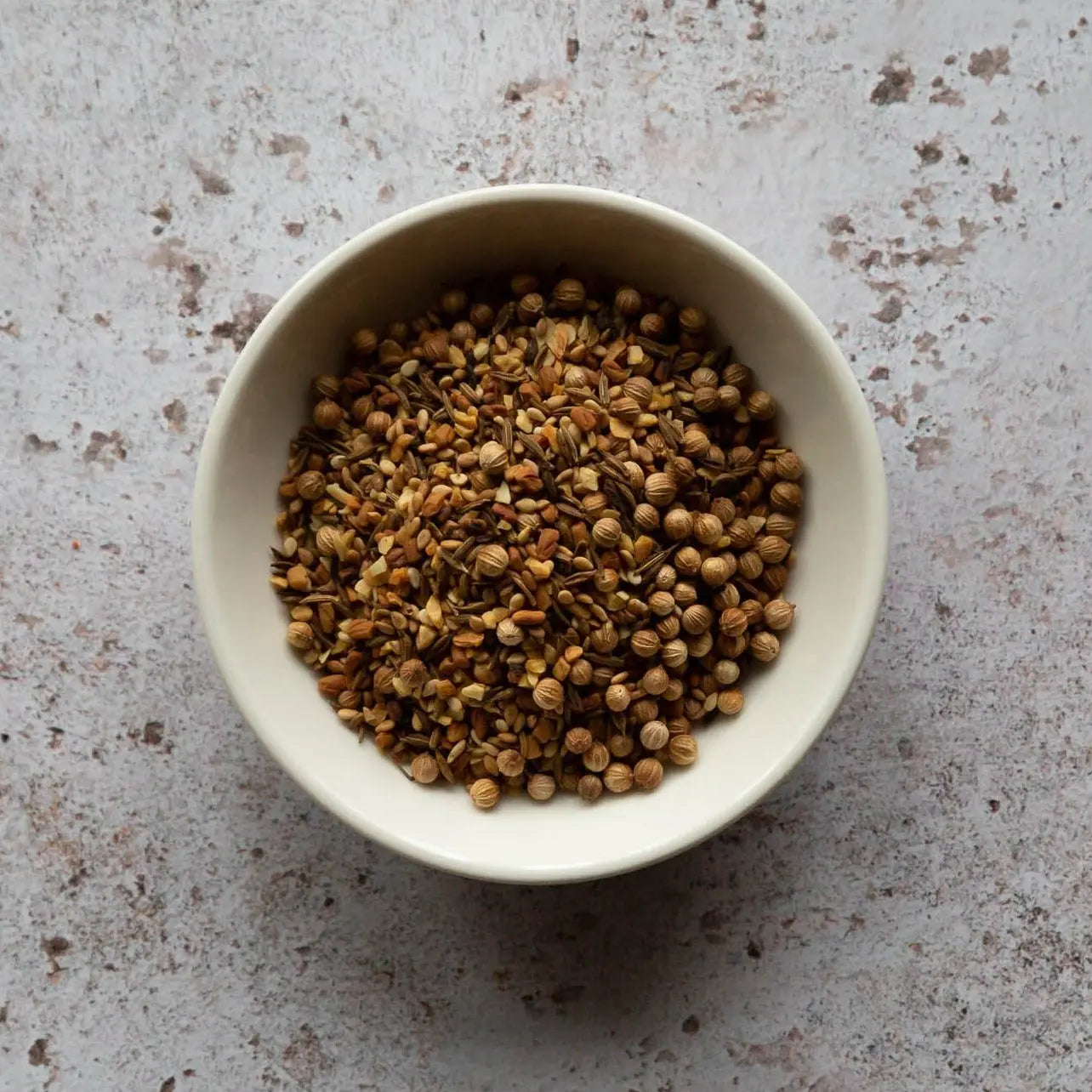 Roasted Spice Mix | Terre Exotique | FINE & WILD
