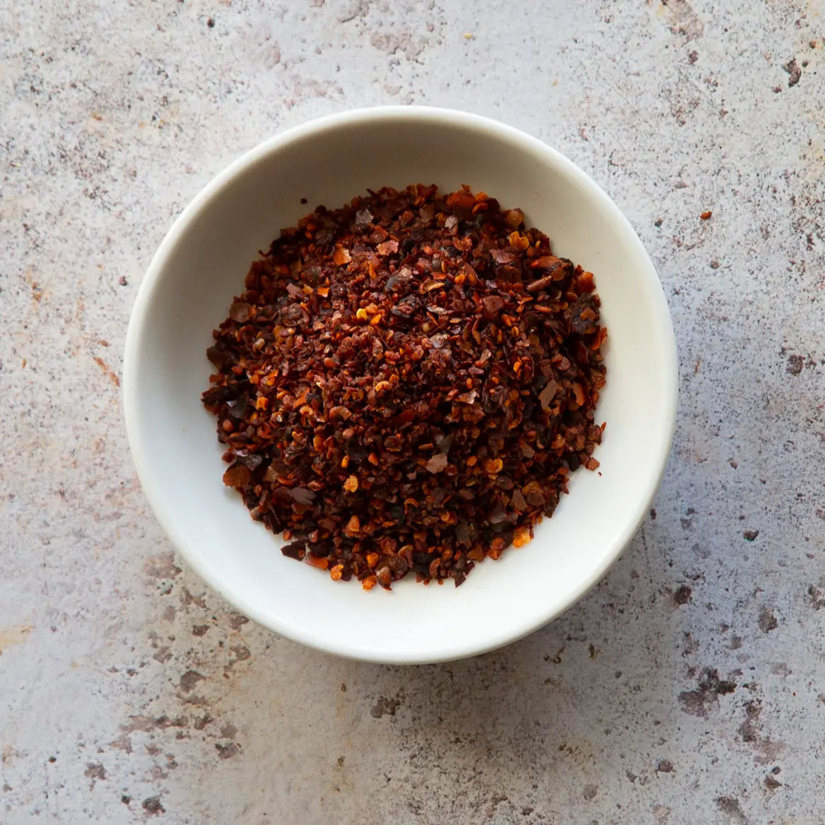 "Premium Aleppo Chilli Pepper Flakes - Buy at FINE & WILD"