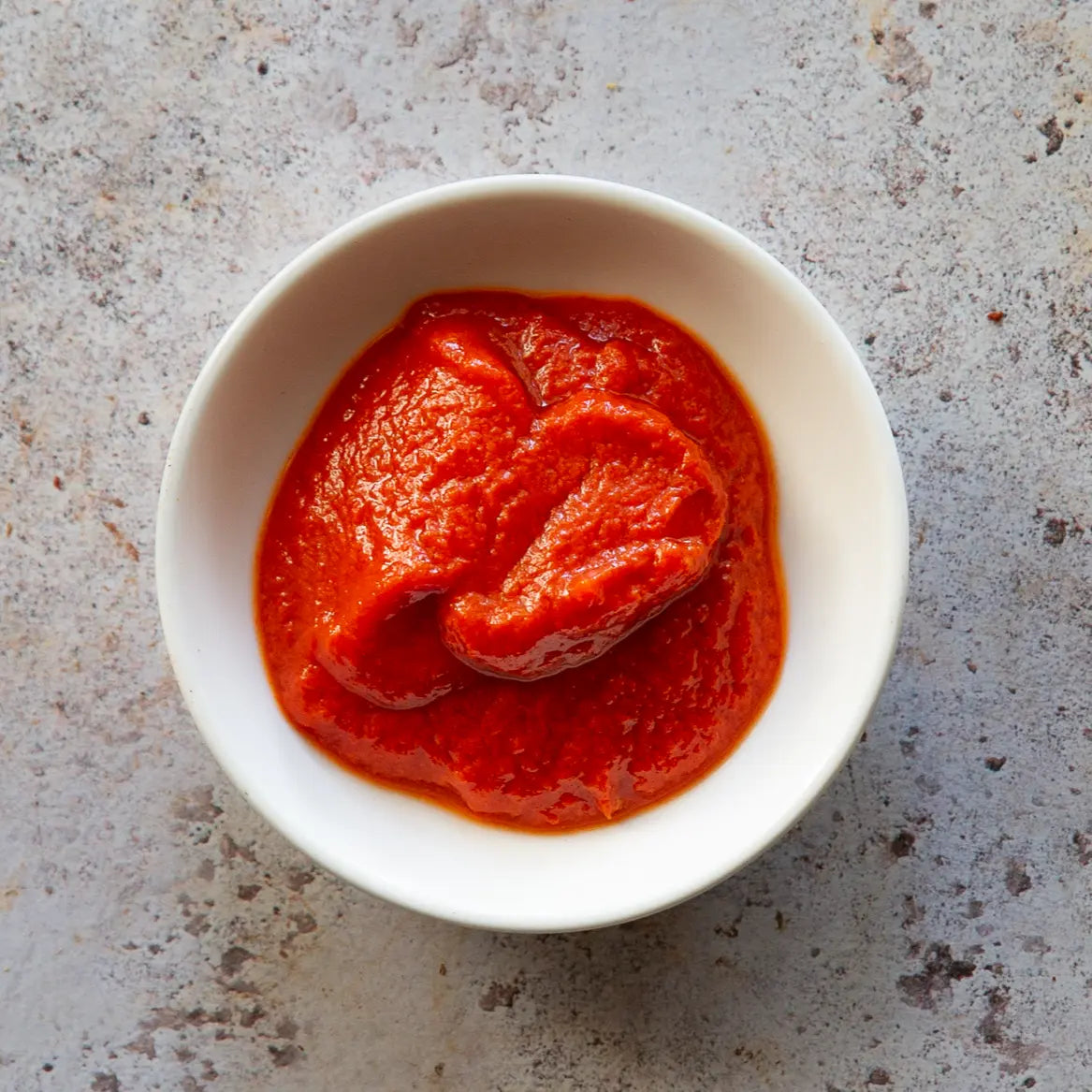 ESPELETTE CHILLI PEPPER PUREE 90g | FINE & WILD UK