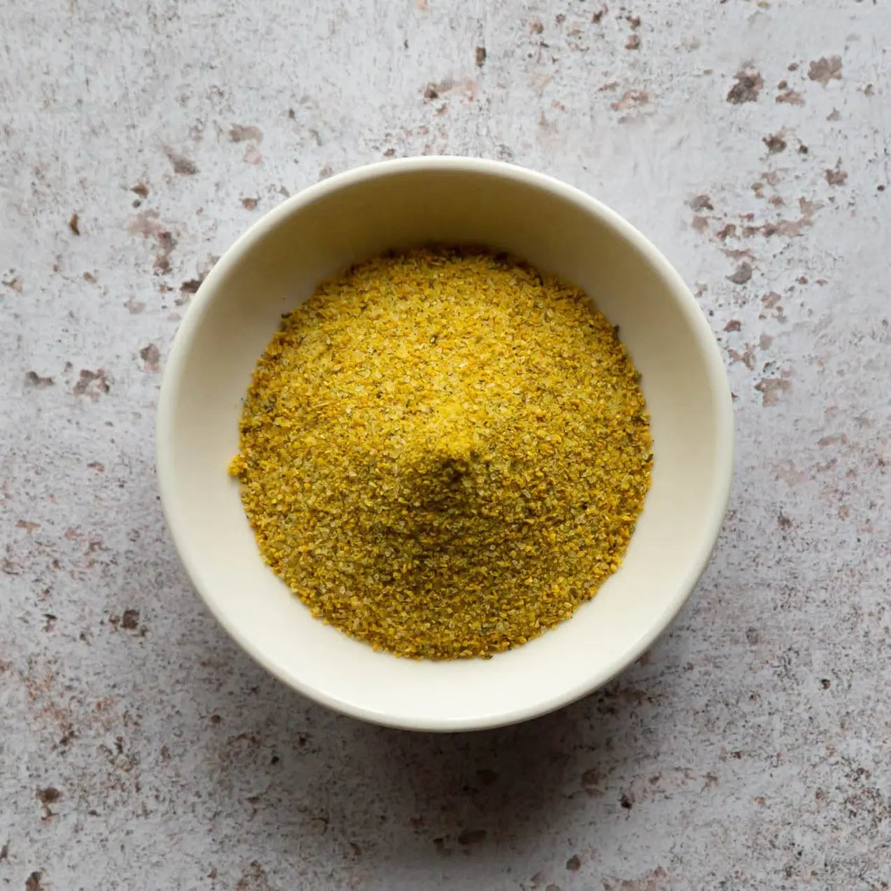 Viking Smoked Salt | FINE & WILD UK